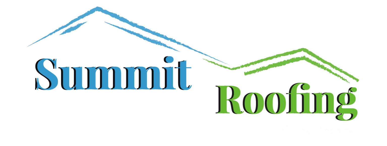 Home | Summit Roofing of New England